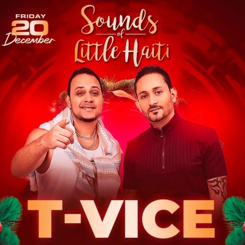 Stream T-VICE - PA ATAKE by Dj Curt | Listen online for free on SoundCloud