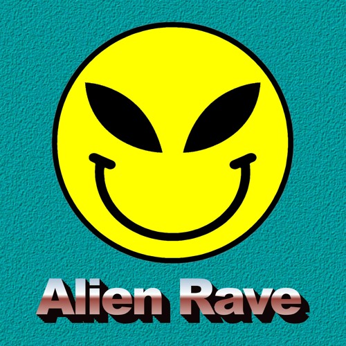 Stream 𝐃𝐞𝐳ᴉ𝐰𝐚𝐥 𝐃𝐢𝐬𝐭𝐫𝐢𝐛𝐮𝐭𝐢𝐨𝐧 | Listen to [ARBVIN001] ALIEN RAVE playlist ...