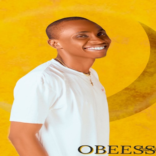 Stream Wire by OBEESS | Listen online for free on SoundCloud