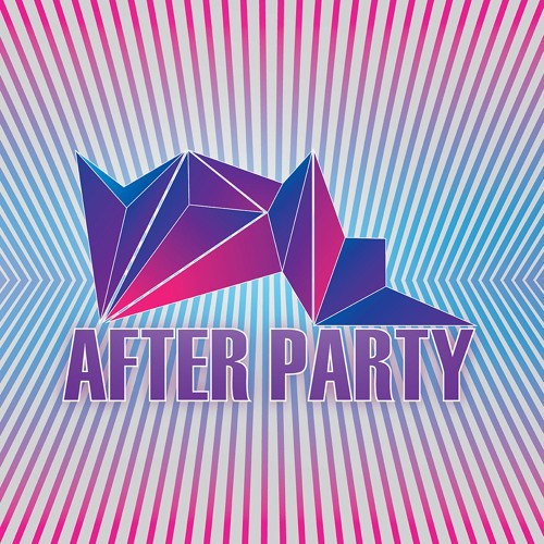 Stream After Party by VDKE | Listen online for free on SoundCloud