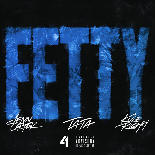 Stream 41, Kyle Richh, Jenn Carter - Fetty (feat. TaTa) by 41 | Listen ...