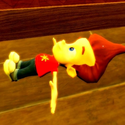 Stream Roblox - Death - Sound by _ITzBOB | Listen online for free on ...