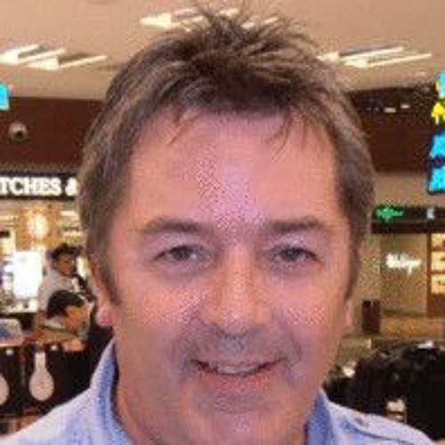 Stream Philip Hardy on a new Barnstorm Theatre Project on The Way It Is ...