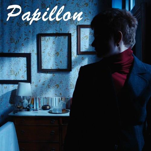 Stream Aestria Music | Listen to Papillon - Original Soundtrack ...