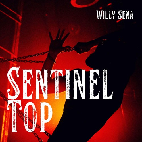Stream Willy Sena | Listen to Sentinel Top playlist online for free on ...