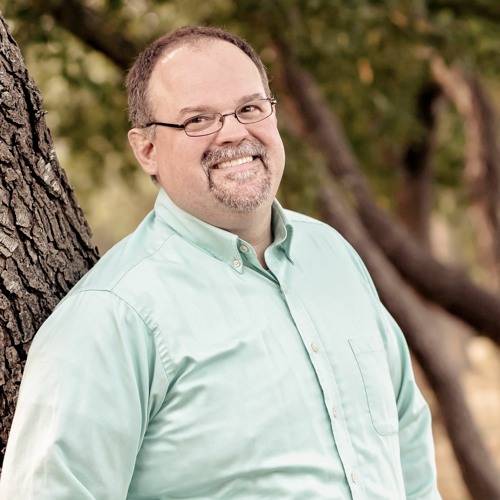 Stream episode Mike Moriarty (Character Demo) by Mike Moriarty podcast ...