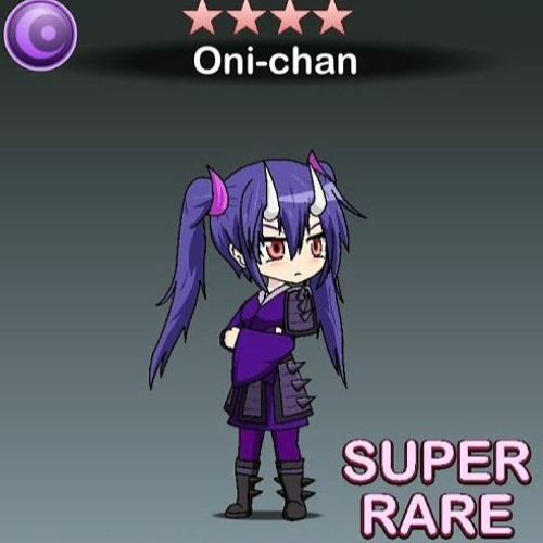 Stream Check Yourself 2024 DJ Oni-Chan Edit by DJ Oni-Chan | Listen online for free on SoundCloud