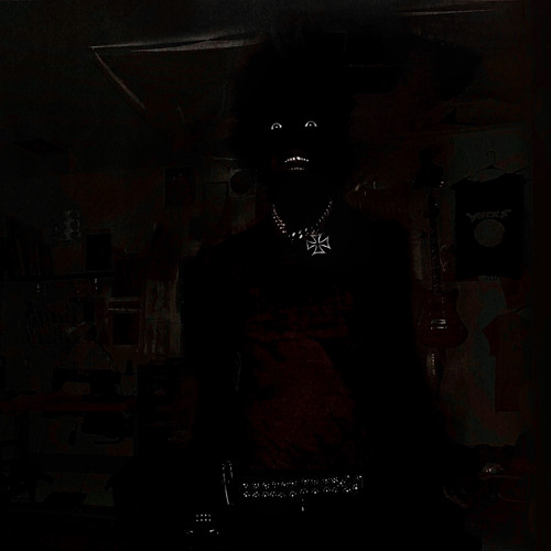 Stream COKEBAIN by REX SPIT | Listen online for free on SoundCloud