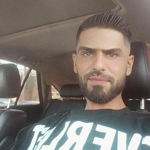 Stream ali-navab | Listen to piano playlist online for free on SoundCloud