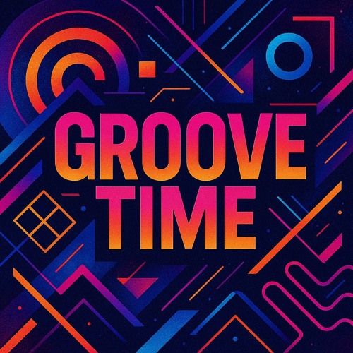 Stream Groove time by Oxy | Listen online for free on SoundCloud