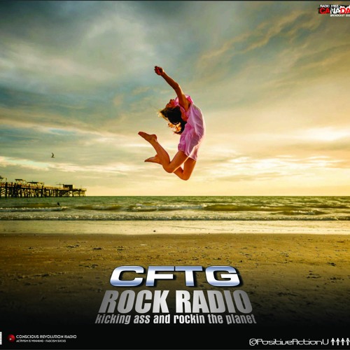 Stream Lies Truth and Music - the Revolution is happening... by CFTG ...