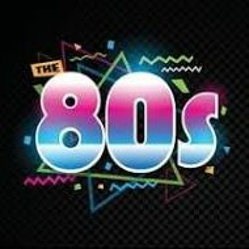 Stream The 80's Show 101 19 Sept 2024 - Kathrin's Requests One by The ...