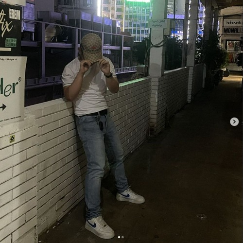 Stream Vinahouse Brainrot Test by Vô Danh Records | Listen online for ...