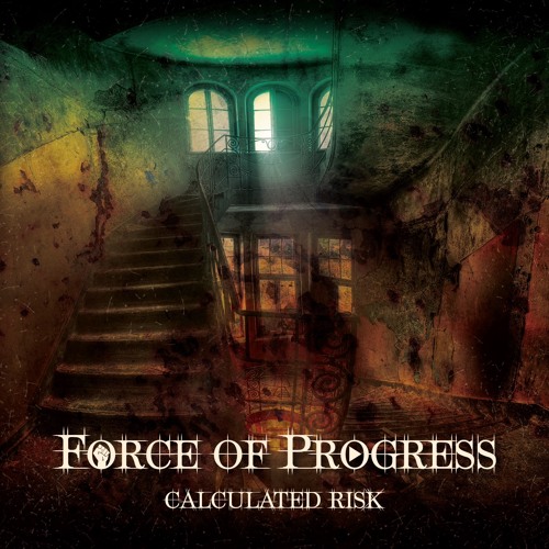 Stream Ticket by Force of Progress | Listen online for free on SoundCloud
