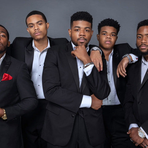 Stream The Group Fire-Again(2024 Flip)(Mastered).mp3 by John Paul Perry ...