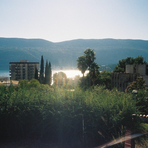 Stream tuzno moje leto pevaj sa mnom by black jasmine | Listen online ...