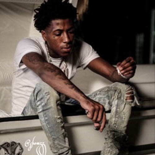 Stream NBA Youngboy - Casket by NBA Youngcaleb 4KT | Listen online for ...