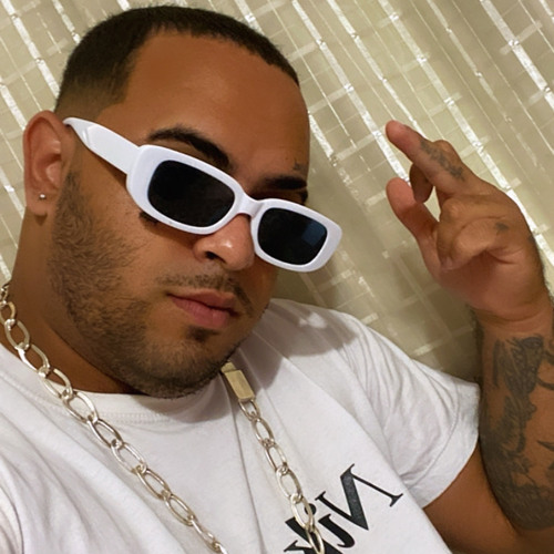 AVISA LA 4 - MC KELVINHO / MC HARIEL / KYAN / MC DANIEL / MC NEGUINHO ...