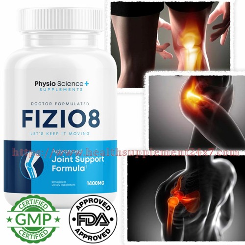 Stream Now Experience Better Bone Density,Joint Lubrication ...
