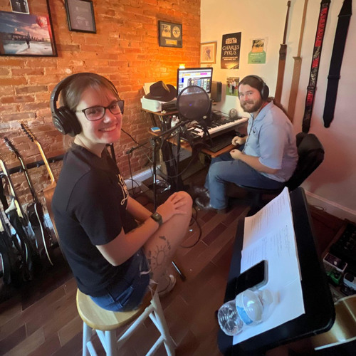 Stream Fire Escape [COVER] by Charles Pykus | Listen online for free on ...