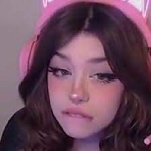 Stream Uwu Voice by nevilkass | Listen online for free on SoundCloud