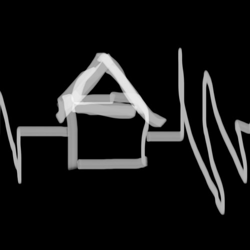 Stream Funky House Mix by Jacob Boynton | Listen online for free on ...