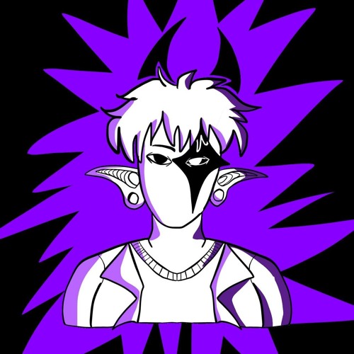 Stream Spark shi ft. YPC GDOT by striker | Listen online for free on ...