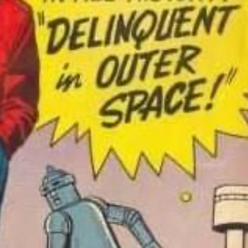 Stream Little Red Wolf Ripper (Rough Mix) by Zyr Jiim | Listen online ...