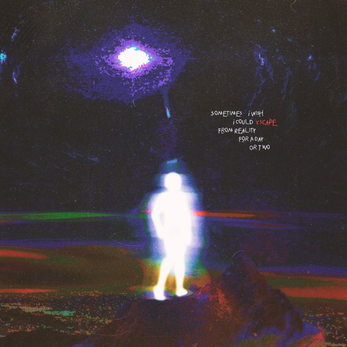 Stream SUPERPOWERS by Pierre Giovanni | Listen online for free on ... Stream SUPERPOWERS by Pierre Giovanni | Listen online for free on ...