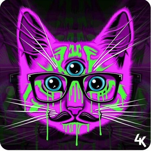 Stream Tal Or - A New Beginning by Tal Or | Listen online for free on ...