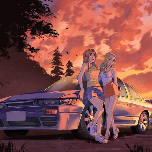 Stream we burn out by dozy doe | Listen online for free on SoundCloud