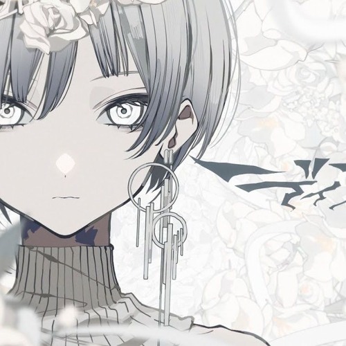 Stream Reol - ディア (DEAR) Music Video by - | Listen online for free on ...