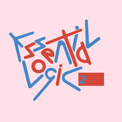 Stream Essential Logic | Listen to Essential Logic 2 (Remaster ...