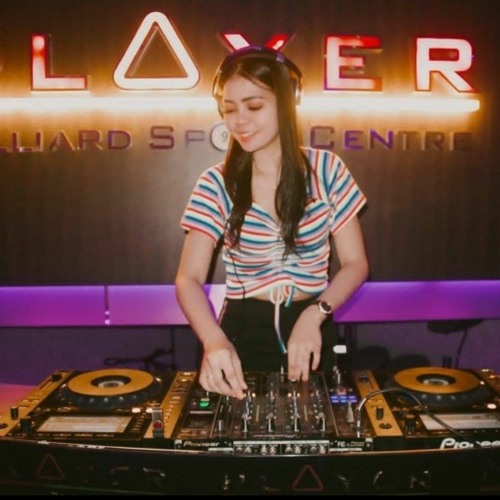 Stream DJ JENNY ANJHANY - VVIP HBD WINDA FEBRINA TERSAYANG RESTU ...