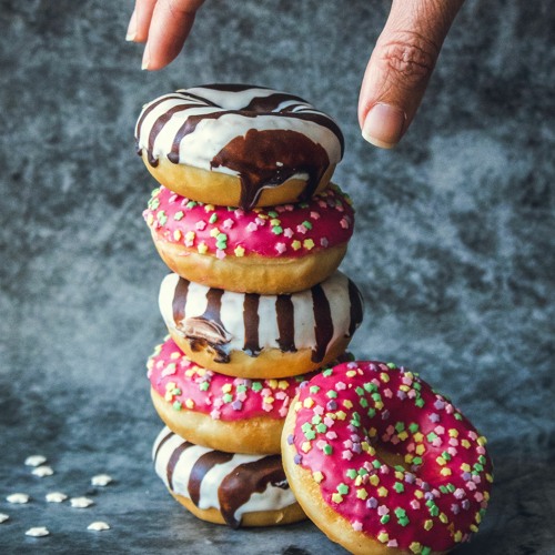 Stream Huma-Huma - Satin Sugar (Free Music) by Fishing Music | Listen ...