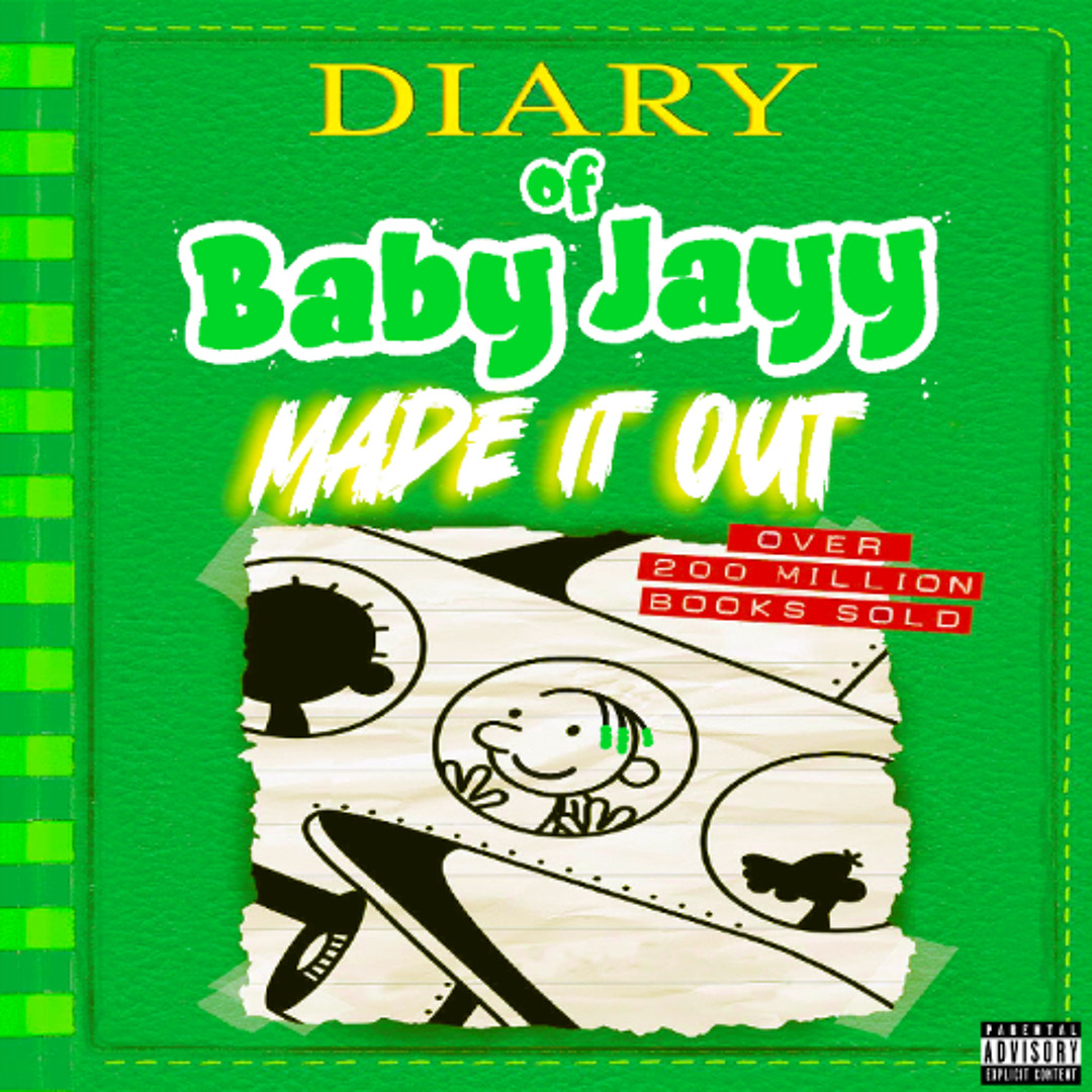 Stream NYC by Baby Jayy | Listen online for free on SoundCloud