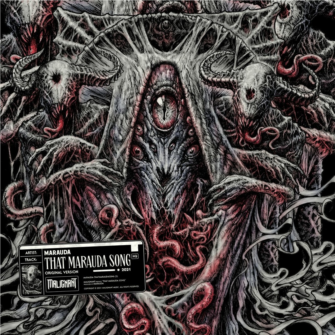 Stream Reece Mead | Listen to Crushing an infants skull like a melon 🥵🤤 ...