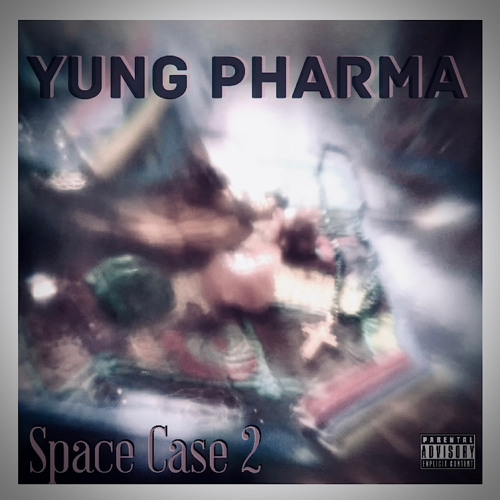 Stream Yung Pharma | Listen to Space Case 2 playlist online for free on ...