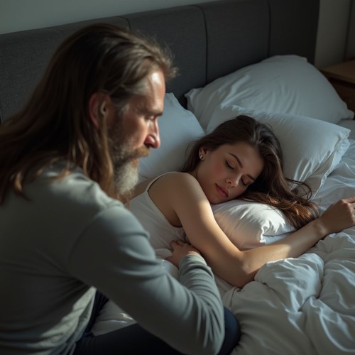 Stream Goodbye My Love by Austin Grey | Listen online for free on ...