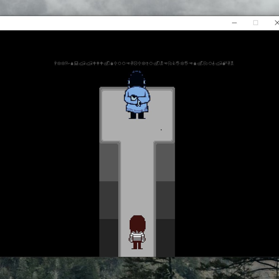 Stream AUDIO MESSAGE by surreal | Listen online for free on SoundCloud