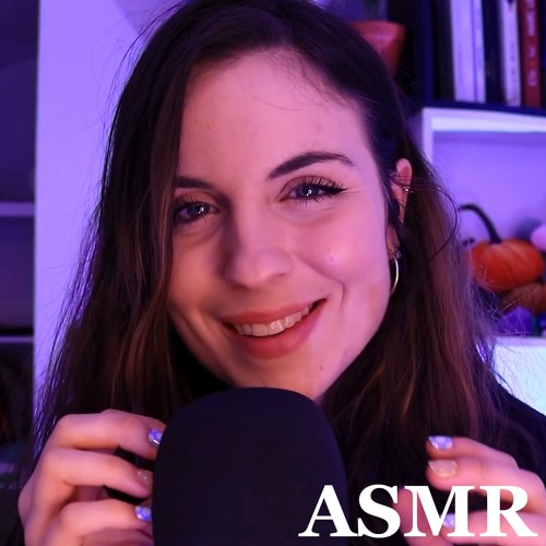 Stream Thildou ASMR | Listen to Les triggers les plus mimi pour s ...