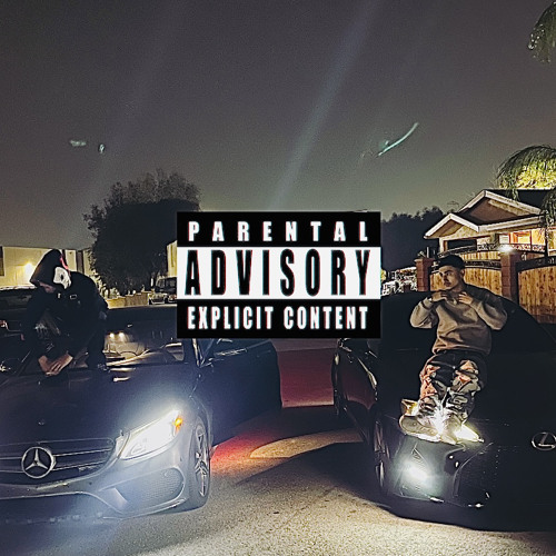 Stream 4 THA TEAM FREESTYLE [PROD. XEEFLO] [IG: @949PAYASO] by 949PAYA ...