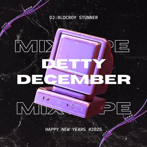 Stream 🔥🇬🇭 🇬🇭 2025 Detty December In Ghana Mix🔥 : Afrobeat Ghana ...