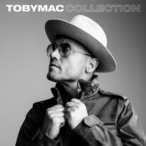 Stream TobyMac | Listen to TobyMac Collection playlist online for free ...