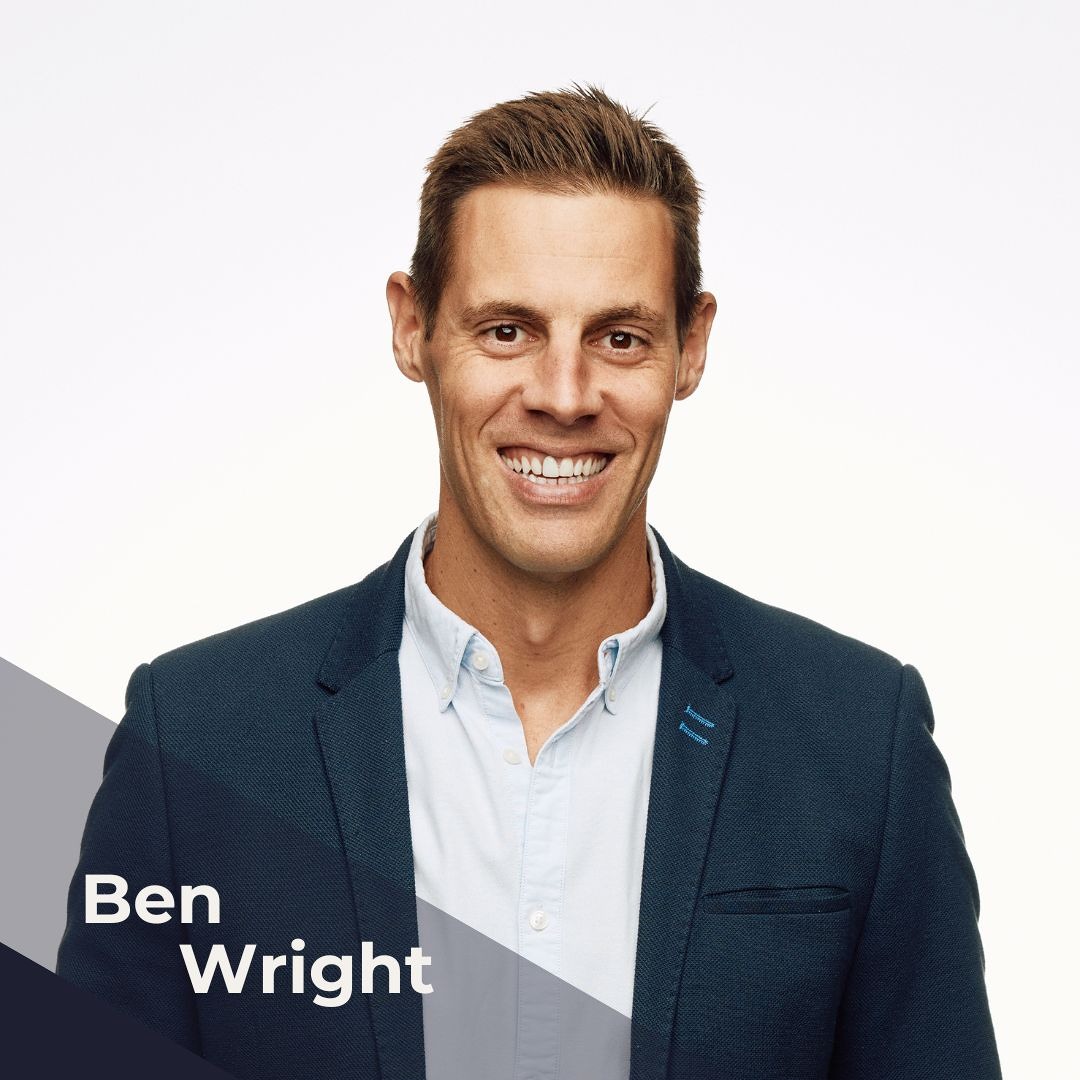 Stream Franchise Radio Show 167 “Importance of Strategy in the Sales Process” with Ben Wright by ...