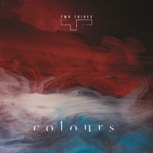 Stream Two Tribes | Listen to Colours playlist online for free on ...