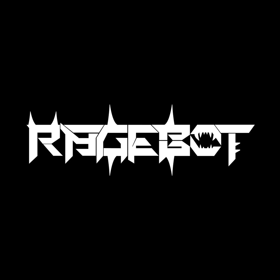 Stream Rage-Bot | Listen to DISCOGRAPHY playlist online for free on ...