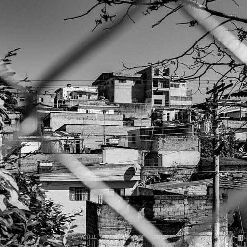 Stream CARIBBEAN FAVELA FUNK by Musa Entertainment | Listen online for ...