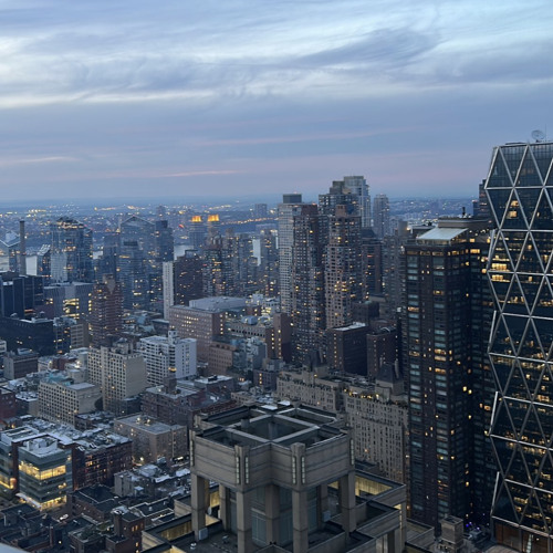 Stream AVANT GARDE (prod. yunme + ydustin) by cosznmo | Listen online ...