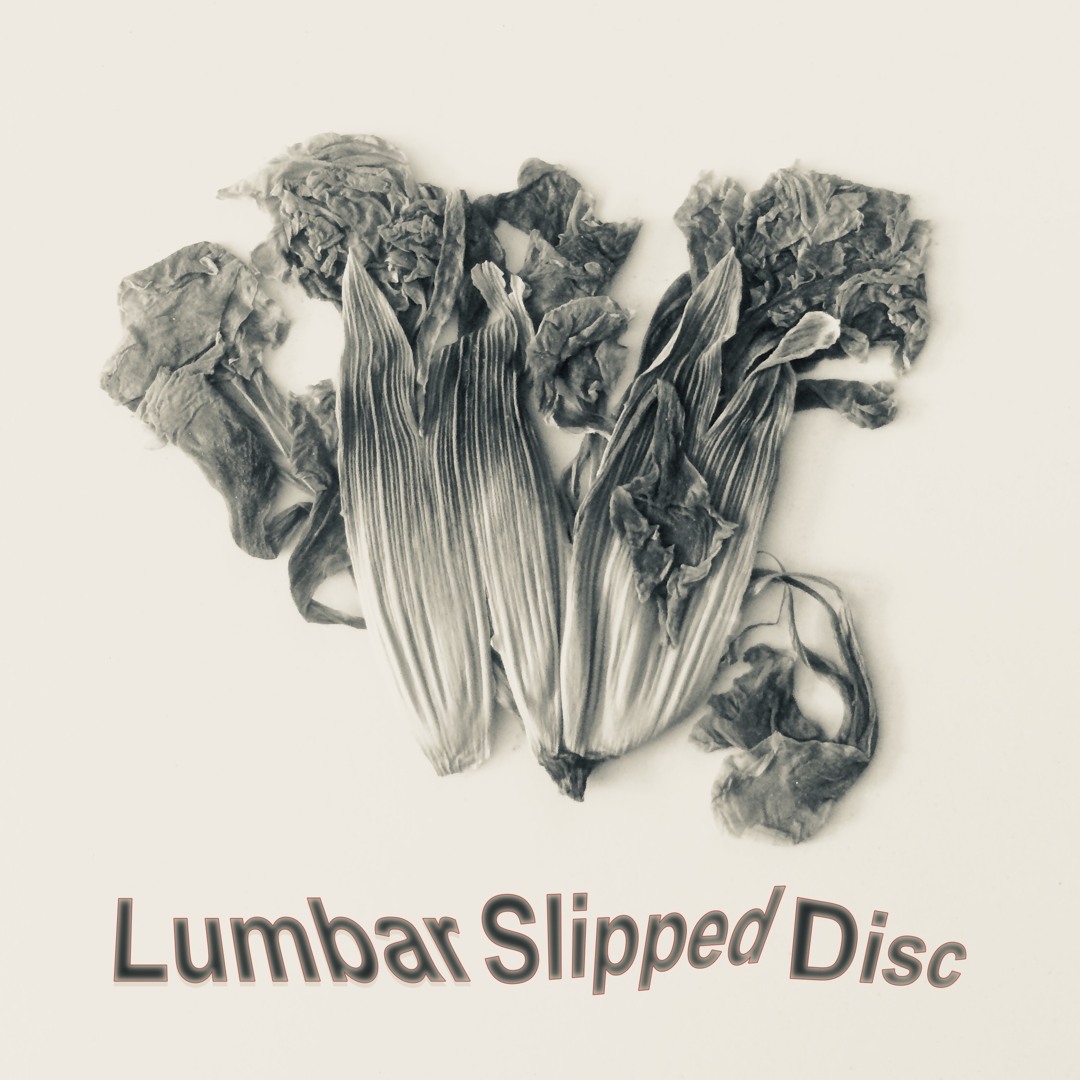 Stream Benedict Heaney | Listen to Lumbar Slipped Disc playlist online ...